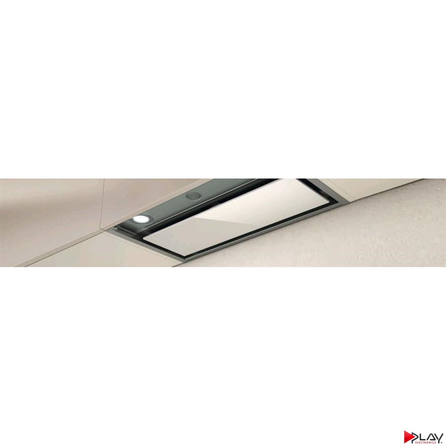 Elica BOX IN PLUS IXGL A/90 | PLAY Electronics